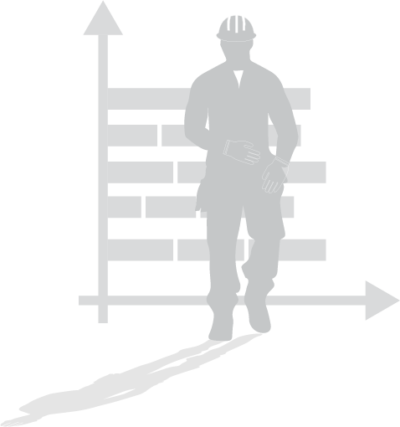 Services - ETS - Engineering Technical Services