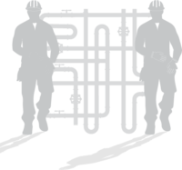 ETS - Engineering Technical Services - Homepage