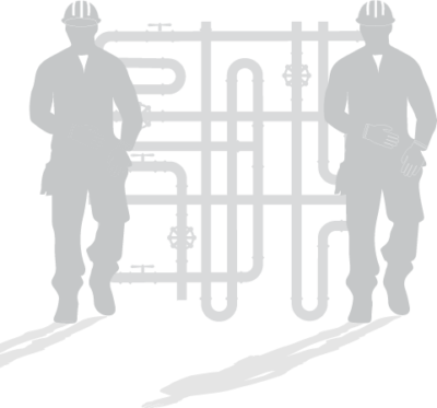 ETS - Engineering Technical Services - Homepage