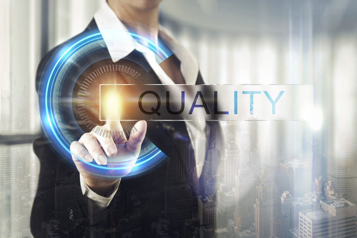 ETS - Engineering Technical Services - About Our Company